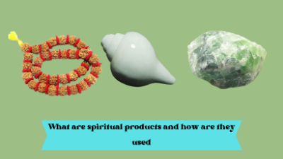 Rudra India : Religious, Yoga, Spiritual and Wellness Products Store ...