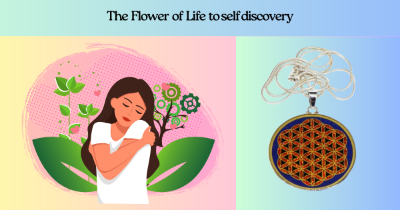 Rudra India : Religious, Yoga, Spiritual and Wellness Products Store ...