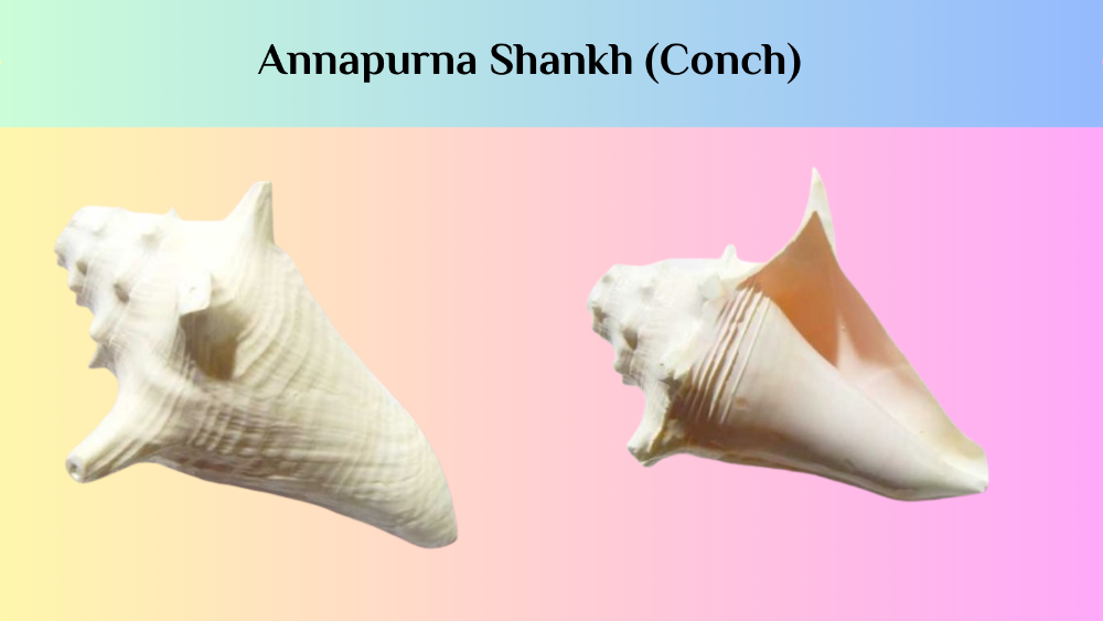 Rudra India : Religious, Yoga, Spiritual and Wellness Products Store ...